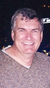 Thirty Years of Bliss – Moving with Mitchell