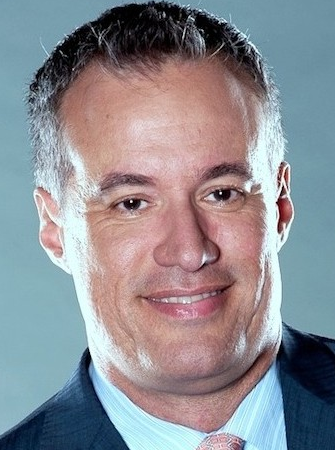 Media Confidential: 2014-07-06