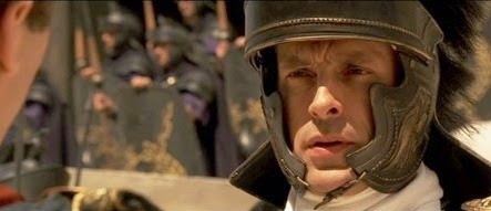 APASIONADOS DEL IMPERIO ROMANO: PLOTIO FIRMO