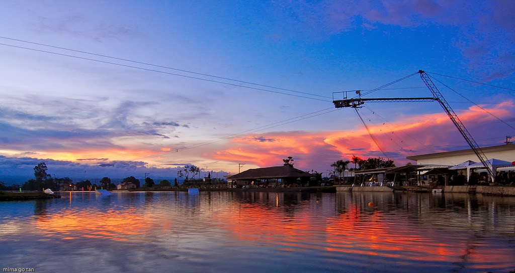 The Geek Travels: Five Things That You Shouldn't Miss in Davao City