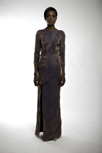 fotofashion : May 2013