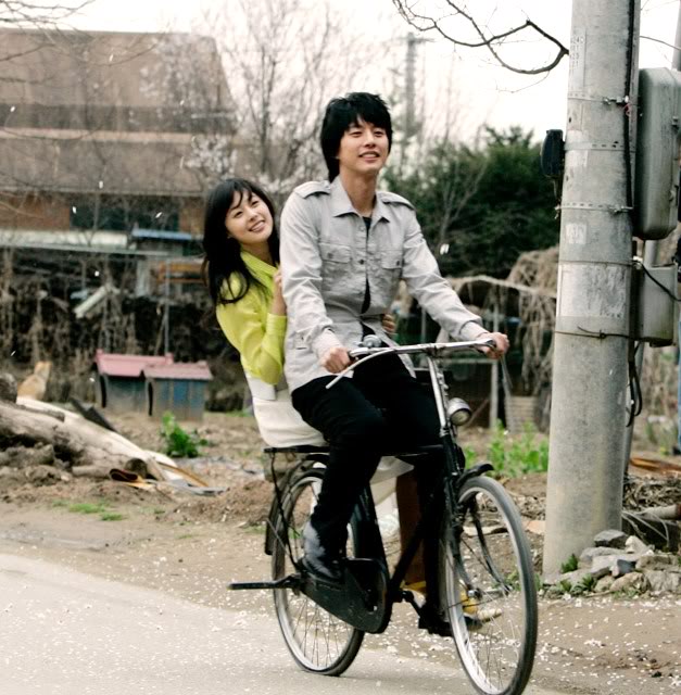 Heo Yi Jae ( 허이재) Profile Biodata Biography Photos Updates ~ CELEBRITY ...