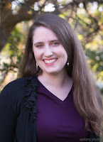 Compatible With Joy-Trisomy18: 09/01/2016 - 10/01/2016