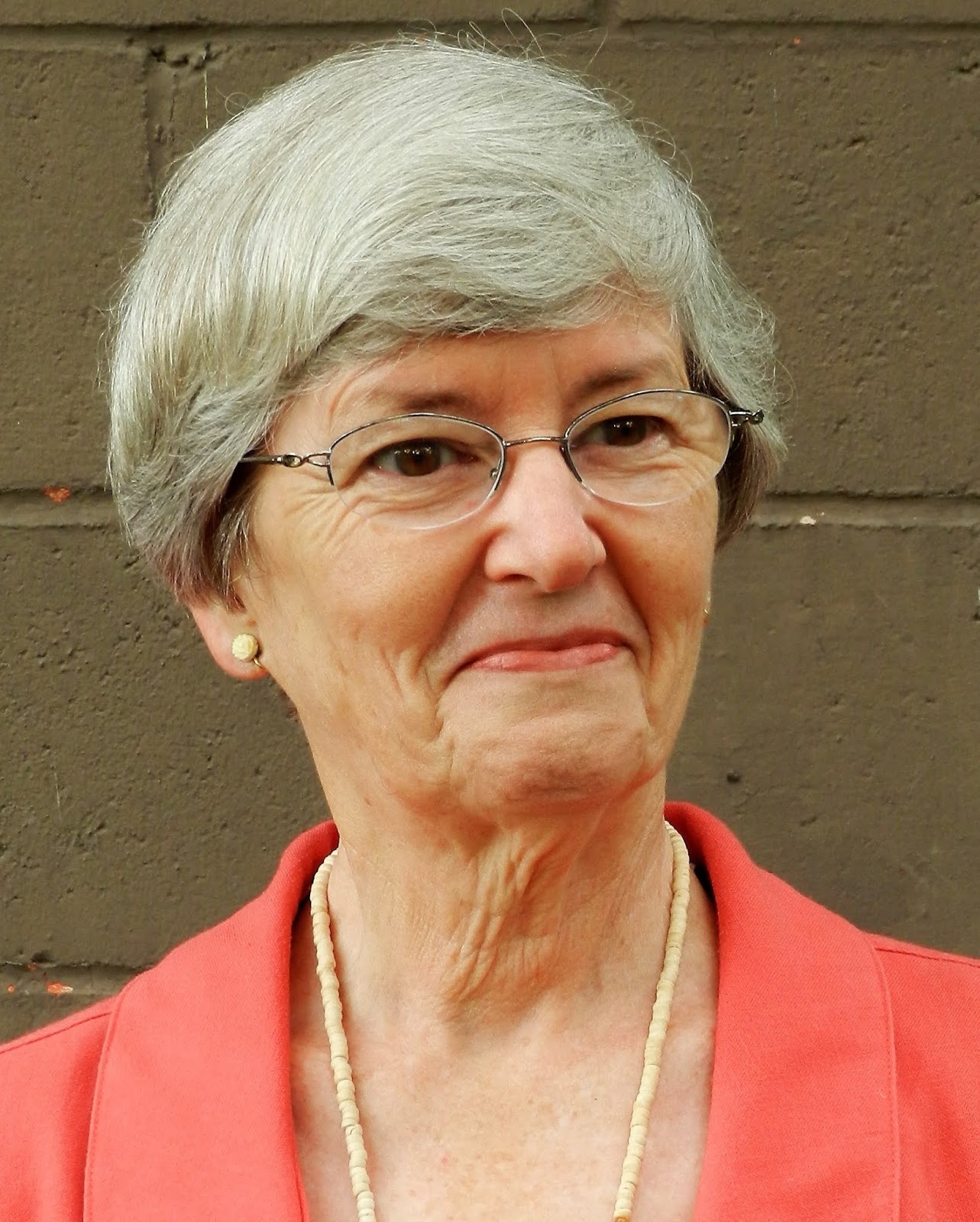 Persons of interest...: Baptists in Early North America Volume 3 ...