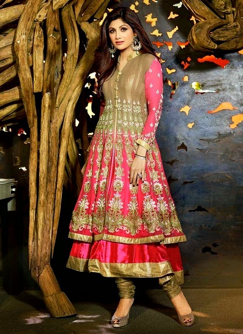 What To Use On Eid Best Eid Outfits Option For Females and Women ...