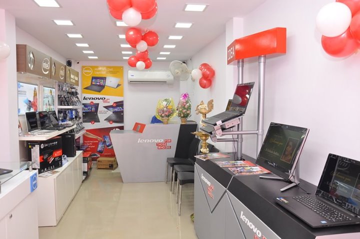 Laptop Showrooms in chennai ~ Laptop Showrooms In Chennai