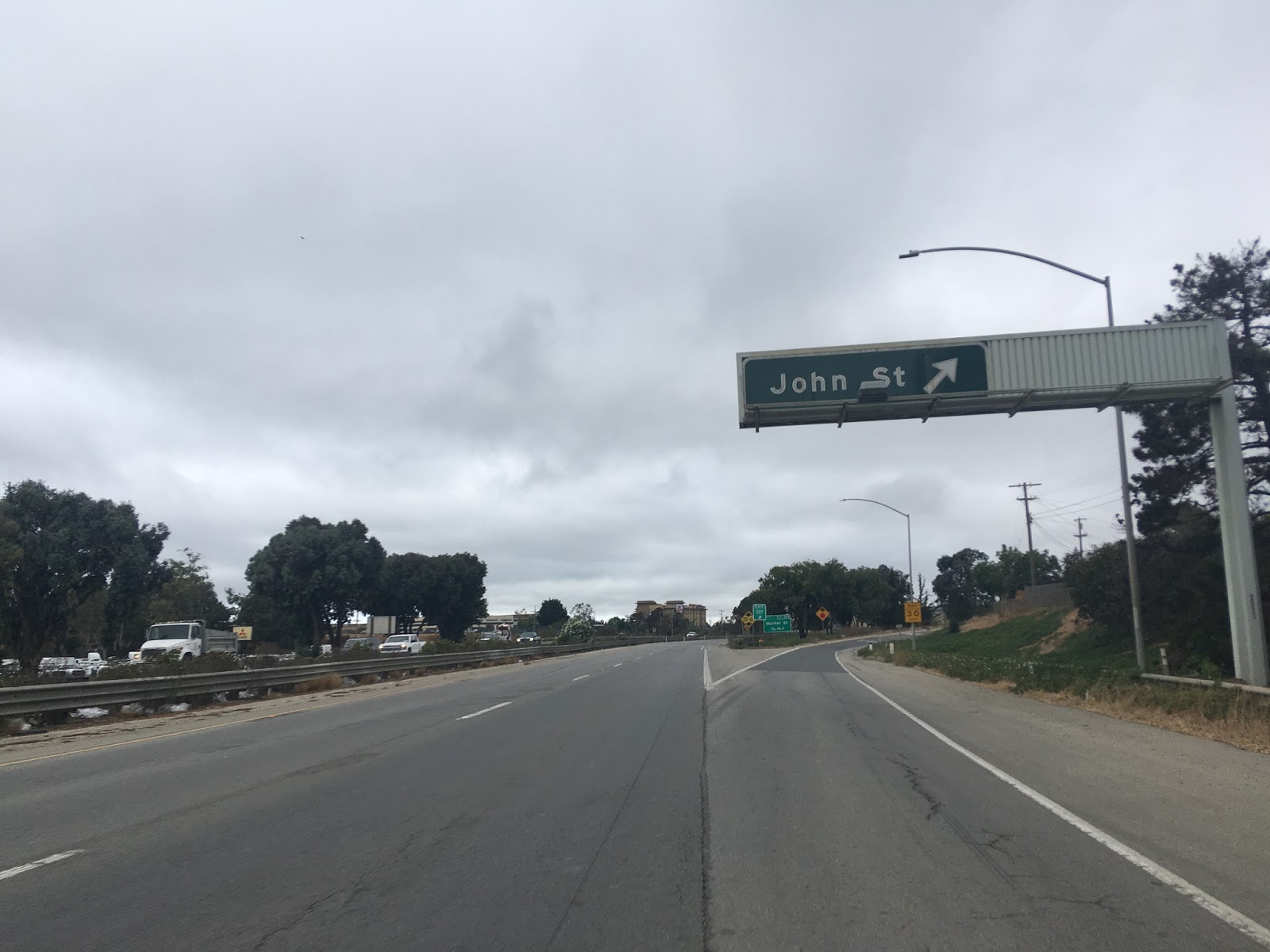 California State Route 68