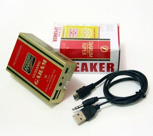 JAM CASIO G SHOCK: JUAL MUSIK BOX KALENG DAN MUSIK BOX ROKOK