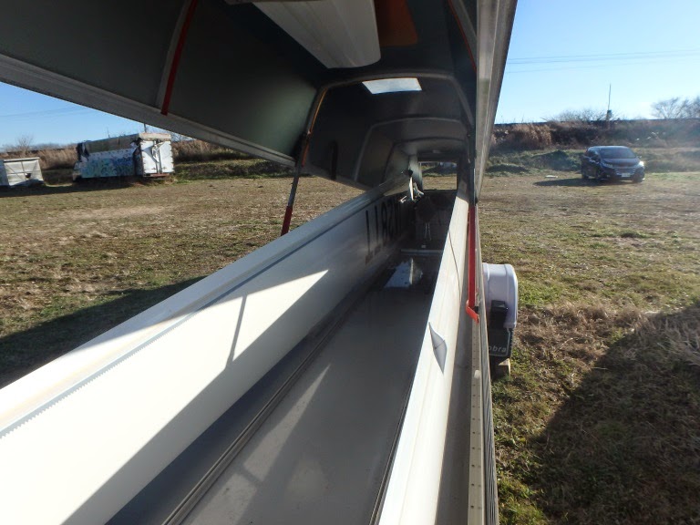 ShigeruN blog: DG808B For Sale: Photos