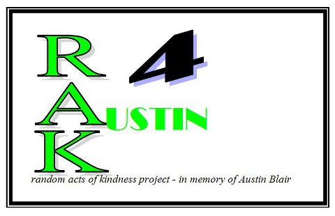 Finding JOY in every day: November 2013