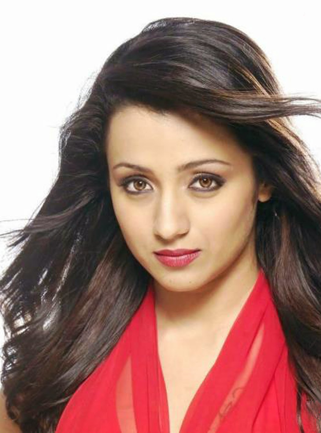 STAR HD PHOTOS: Indian Sexy Trisha Krishnan