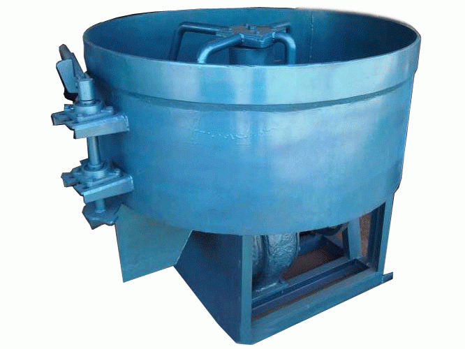 Mesin Bata Press | Mesin Bata Press | Jual Mesin Bata | Pabrikasi Mesin ...