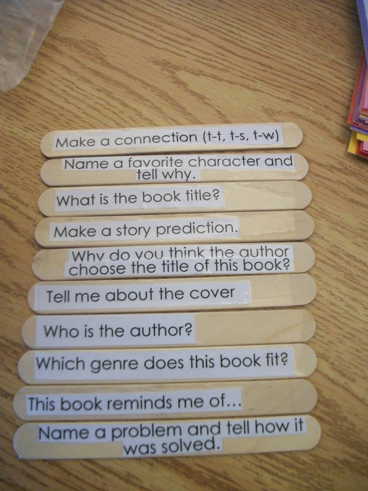 Twinkle Teaches Popsicle Sticks Aren t Just For Building Twinkle Teaches Popsicle Sticks Aren t Just For Building