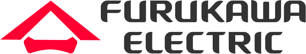Furukawa cambia su logotipo y se alínea al Grupo Furukawa Electric