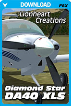 All Categories - ratingsneptun