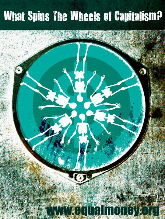 Dethroning GOD: DAY 16 | Heaven's Journey to Life