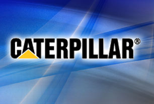 Everything About All Logos: Caterpillar Logo Pictures