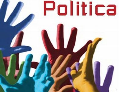 Cultura Política: ¿Qué es la Cultura Política?