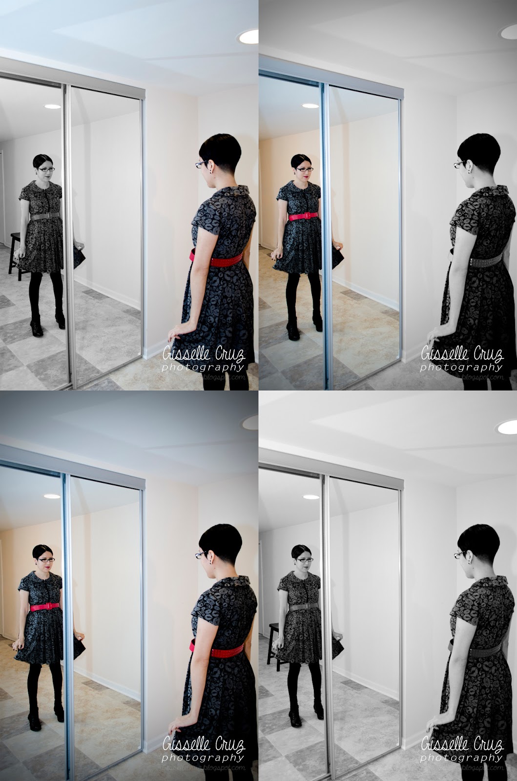 Gisselle Cruz Photography