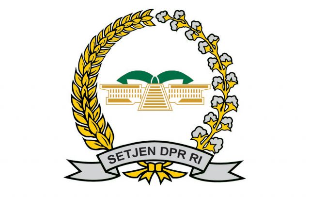 FL2MI: Sekjen DPR Gelar Rapat Koordinasi Jelang Sidang Bersama