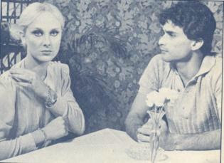 LA RADIO Y LA TELEVISIÓN EN ARGENTINA