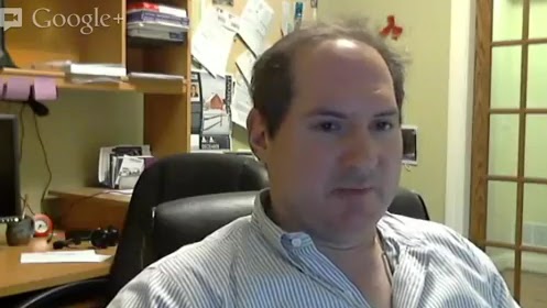 Jeff Counter's Instagram, Twitter & Facebook on IDCrawl