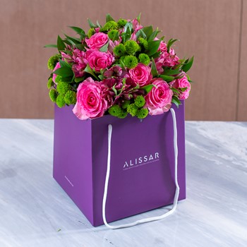 uae flowers online: Top features to look in a flower shop in UAE