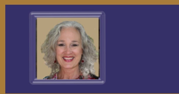 Educational Equity, Politics & Policy in Texas: "White people in Ethnic ...