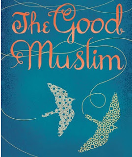 If you have these Qualities you are a Good Muslim - Articles about Islam