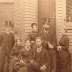 Postcards & Photos: The Bullens Family of Massachusetts.