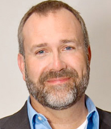 Media Confidential: Phoenix Radio: KTAR Names New Morning Anchor-Hosts