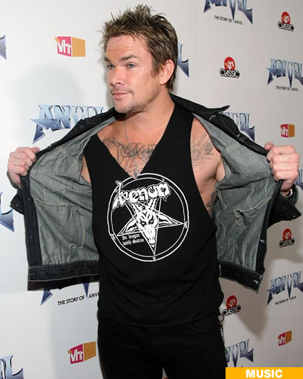 The Provo Music Guide: April 2011