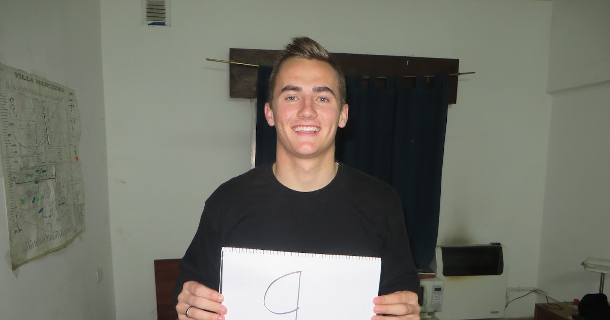 Elder Nathan Roderick: A Visit to the Temple