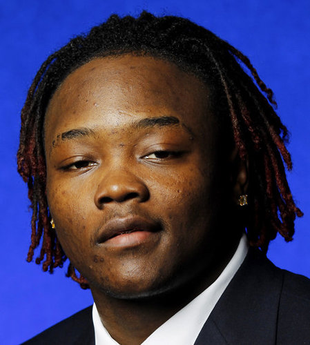 Roger Overby's Instagram, Twitter & Facebook on IDCrawl