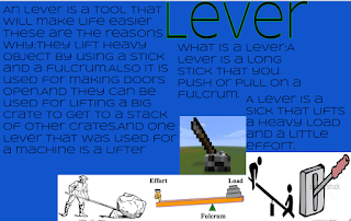 Jericho: Lever poster