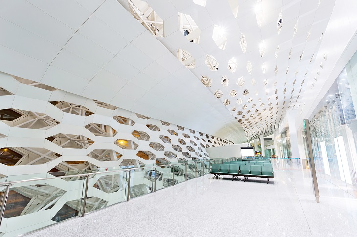 Get to Know the Advantages of Barrisol Ceilings - The Aussies Blog Mag