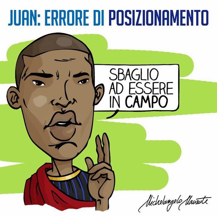 universo anti inter: UNIVERSO ANTI INTER