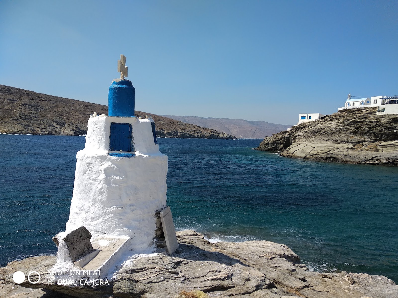 ΔΕΝ ΘΥΜΑΜΑΙ ΠΟΛΛΑ ΠΡΑΓΜΑΤΑ…