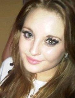 Megan Hayhurst 6293 - A2 Production Portfolio G324