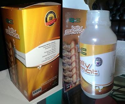 Obat Tradisional Disentri Pada Orang Dewasa ~ Agen Resmi Balikpapan