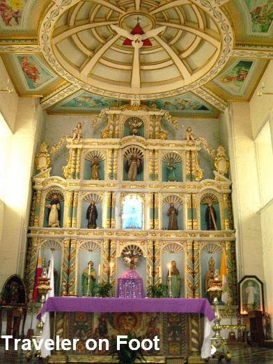 Pakil,Laguna: FILIPINO PROJECT