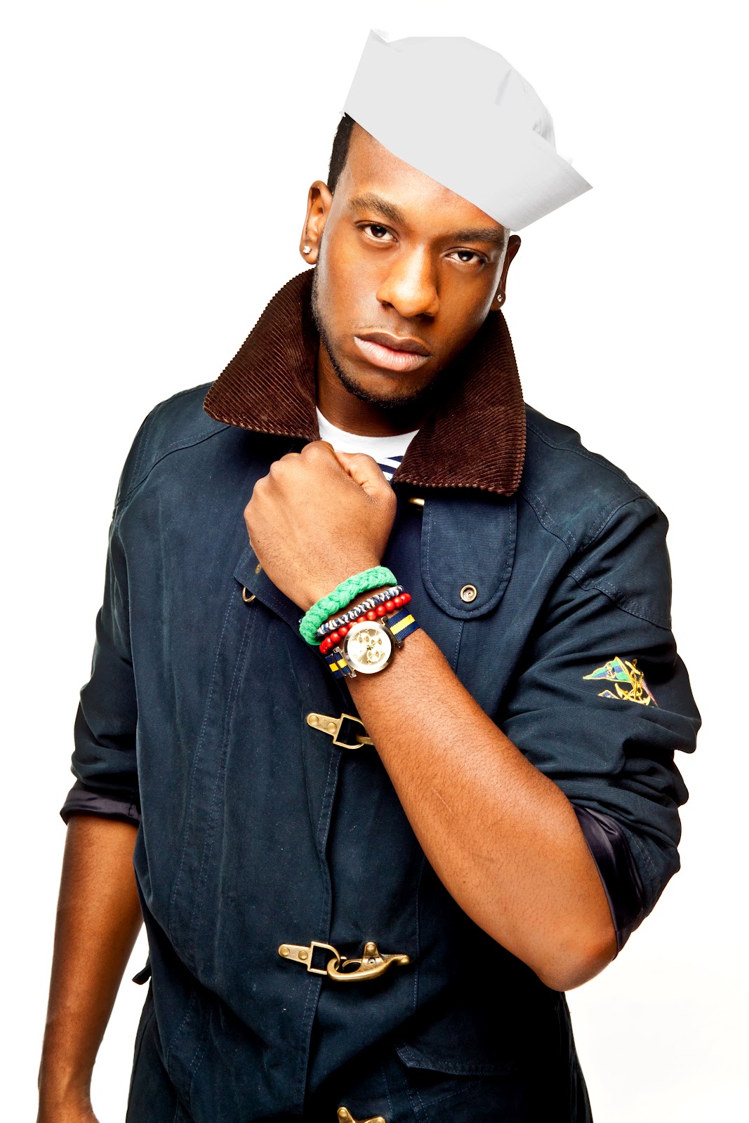 The X-Stylez: 100th Blog Post: A Personal Letter from the Blog’s Creator