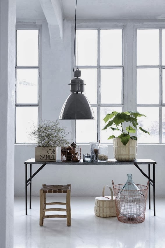 House Doctor - New collection Everyday ! | Art And Chic