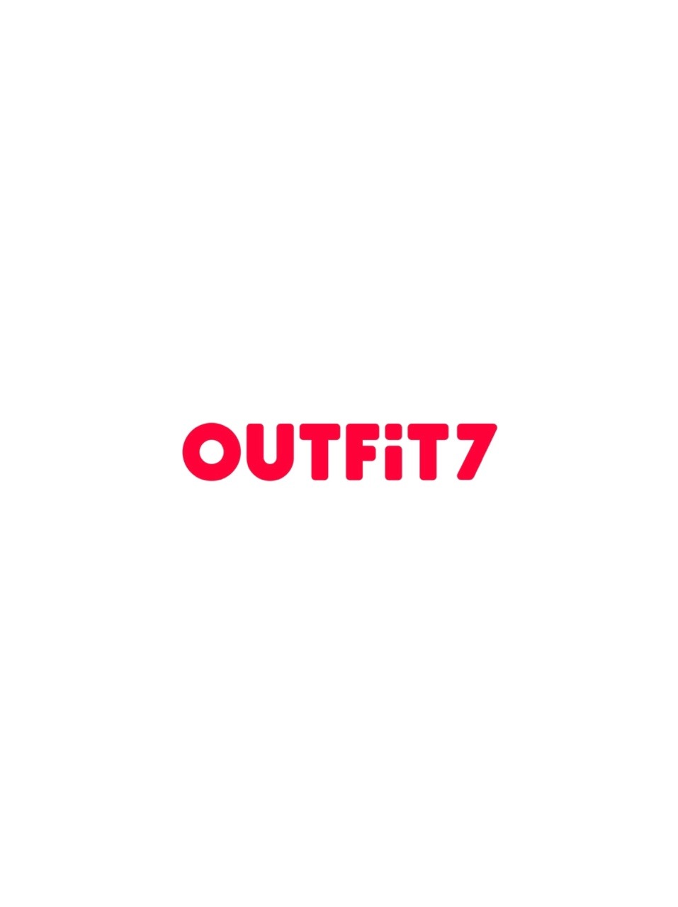 Outfit7 Limited: Outfit7 Limited's June 2020 Highlights