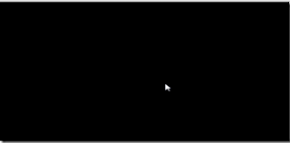 Cara Mudah Mengatasi BlankScreen Pada Windows 8 ~ Anshar Share