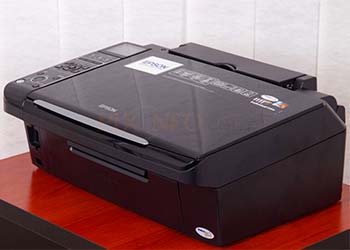 Canon mp240 printer review - ofopec