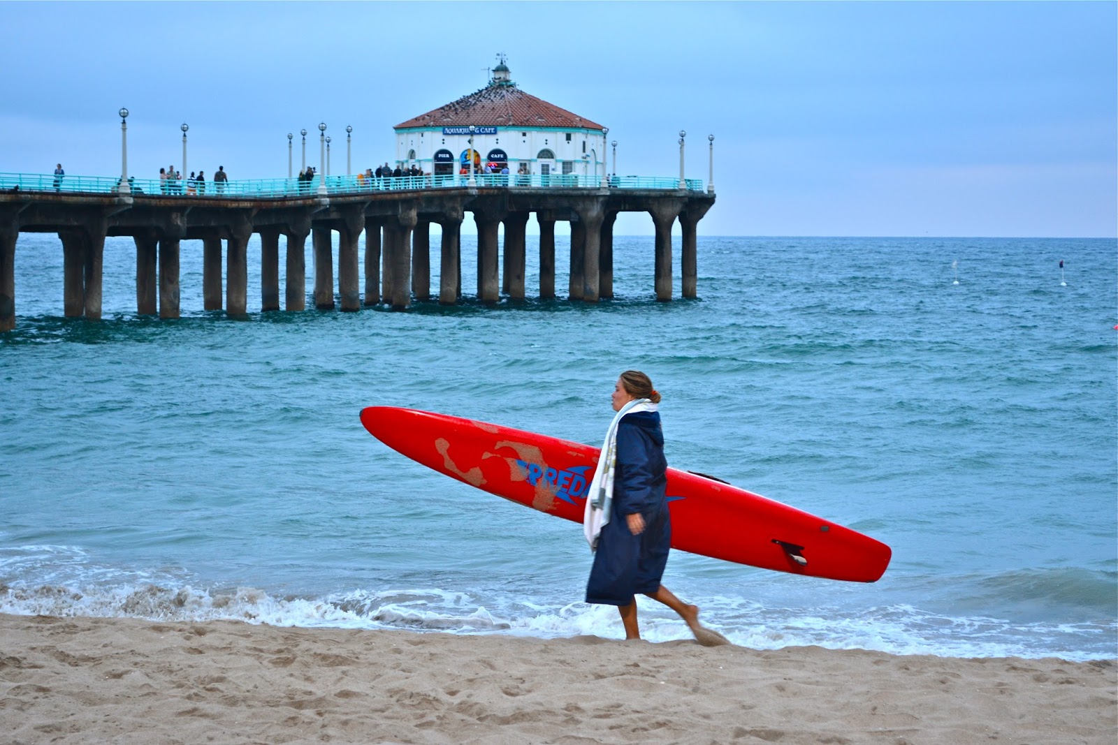 County Recurrent: 2013 Taplin: The Photo Gallery