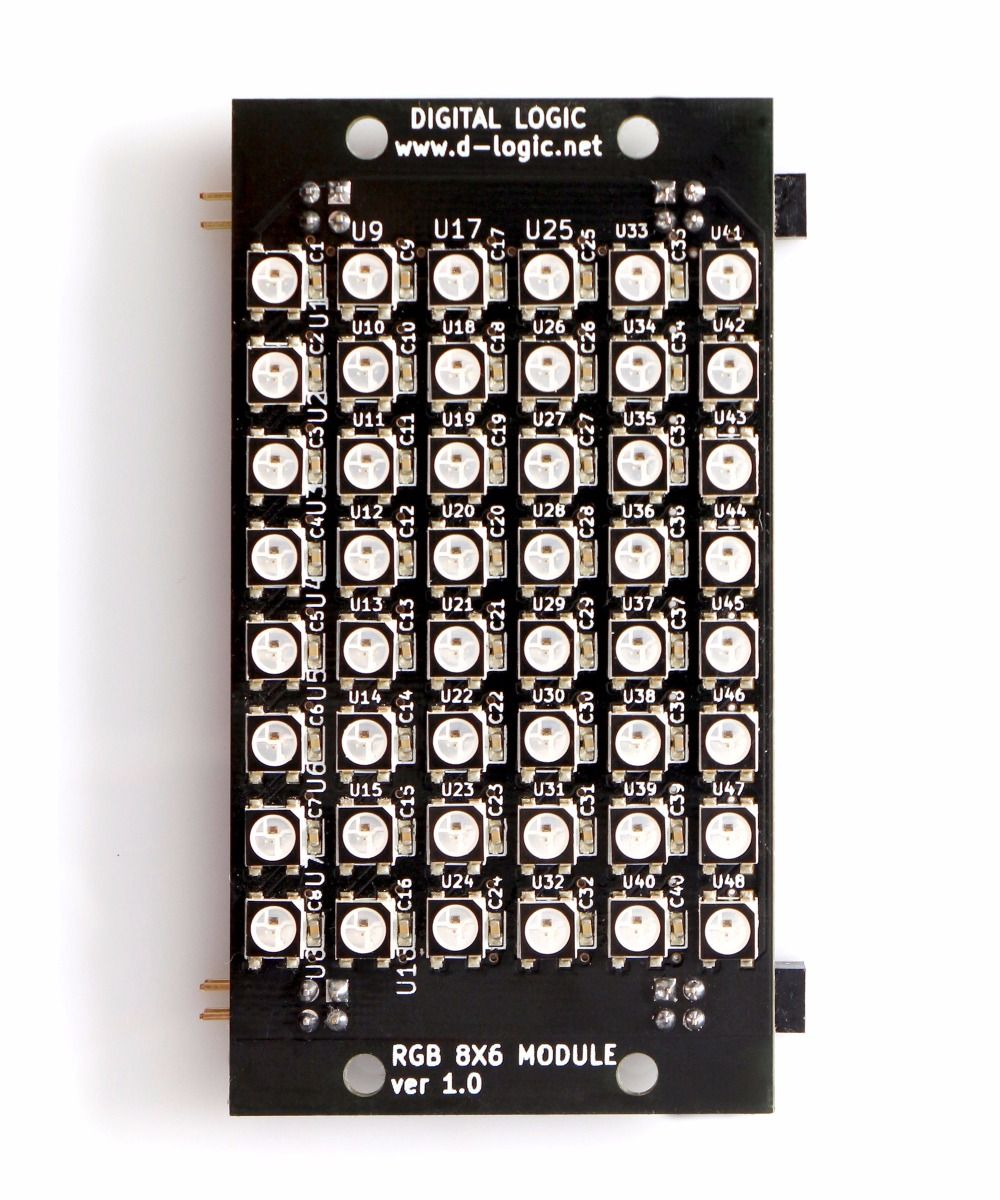 NFC RFID reader writer blog: 2017