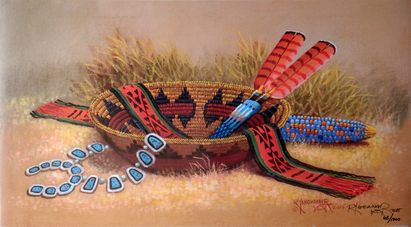 White Wolf : 9 Fascinating Facts On Sacred/Traditional Navajo Clans And ...