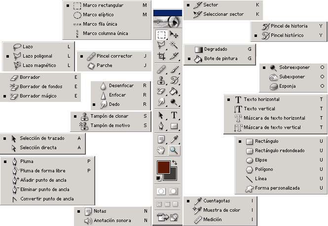 Photoshop CS6: Photoshop CS6